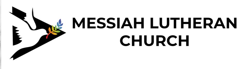 The Underground Railroad: a New Interpretation of an Old Story ...