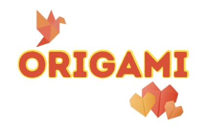 Family Crafting: Origami at The Myers Residence - Underground Railroad ...