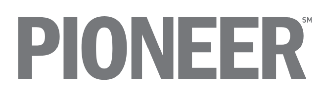 Pioneer Bank is volunteering at The Myers Residence - Underground ...