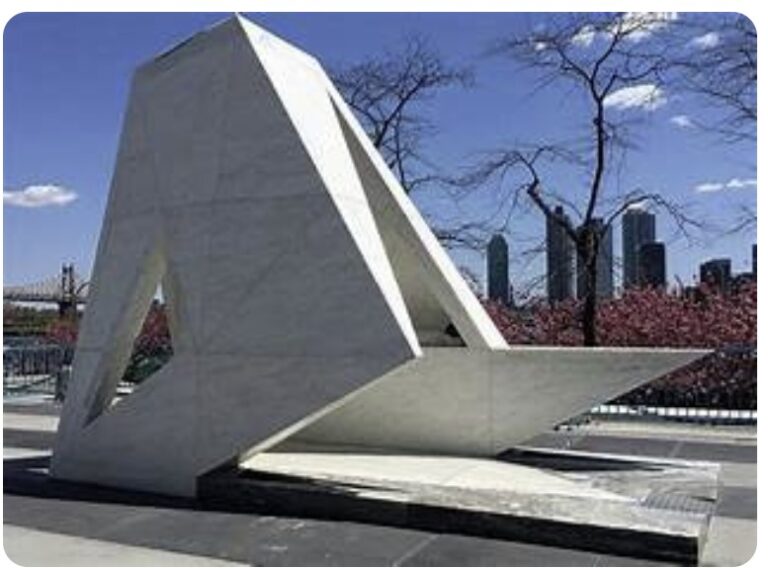 International Day of Remembrance of the Victims of Slavery and the ...